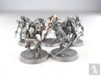 Necron Flayed Ones for sale | eBay
