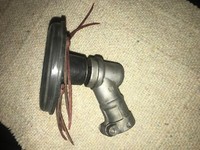 HOMELITE RYOBI 693814001 Genuine Chain Replaces Also Used ON RIDGID ...