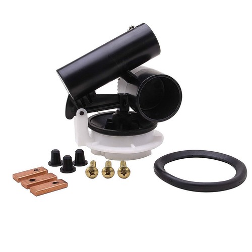 Factory PPG 41967 for PlumbMaster Complete Replacement Flush Valve | eBay