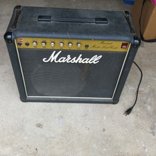 Marshall Guitar Amplifiers for sale | eBay