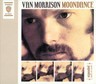 Van Morrison - The Essential Van Morrison [New CD] 888751290624 | eBay