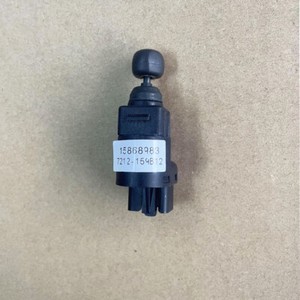 yrw888 | eBay Stores