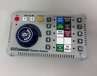 model train controller products for sale | eBay