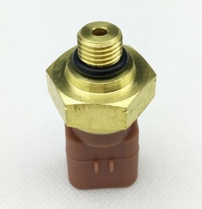 longfarauto | eBay Stores