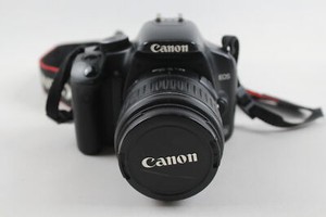 canon eos 450d lens products for sale | eBay