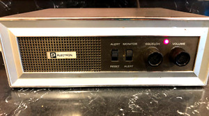 plectron for sale | eBay