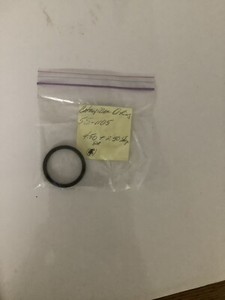 WOTINC | eBay Stores