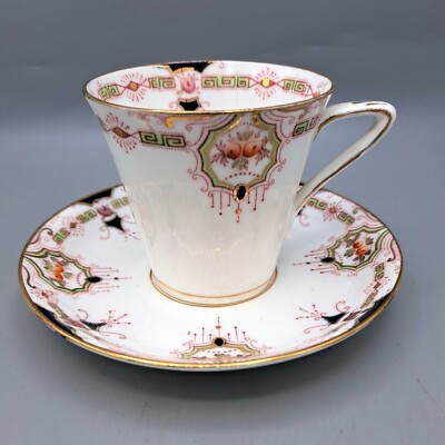 sutherland china products for sale | eBay UK