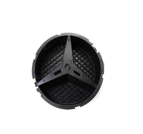 Mercedes-Benz A2188880060 for sale online | eBay