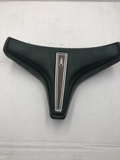 Plymouth Duster Steering Wheels at Andy's Auto Sport