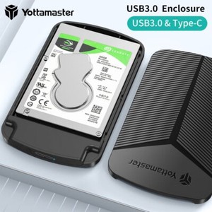 Yottamaster-Official | eBay Stores