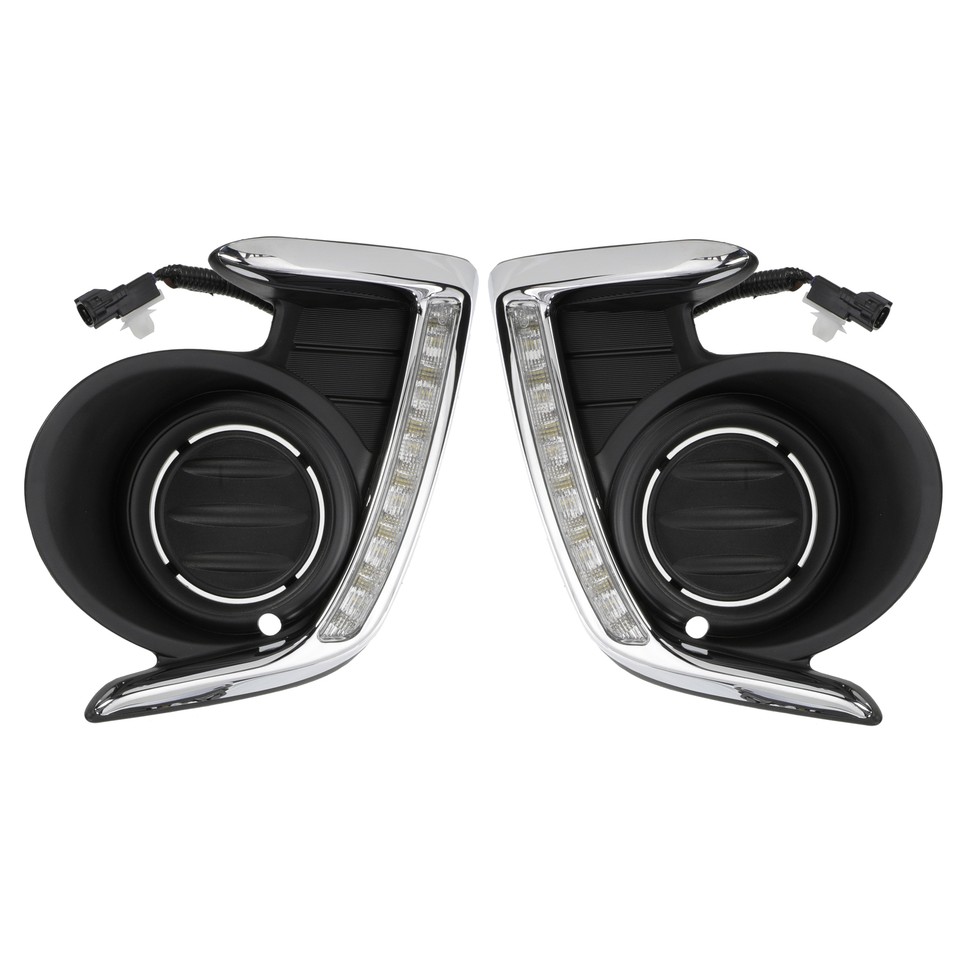 Las mejores ofertas en Piezas y accesorios para Mitsubishi para ...