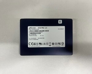 Techgroup2000 | eBay Stores