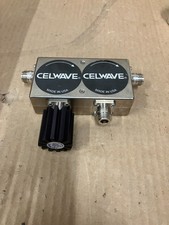 PLCMachinery | eBay Stores