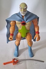 Thundercats LJN Jaga