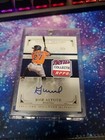 Jose Altuve Rookie Cards Ready to Break Out?