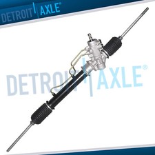 Steering Racks & Gear Boxes for Toyota Corolla for sale | eBay