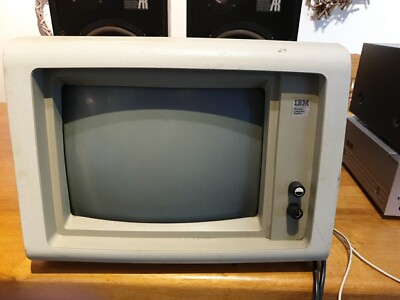 IBM Vintage Computers for sale | eBay