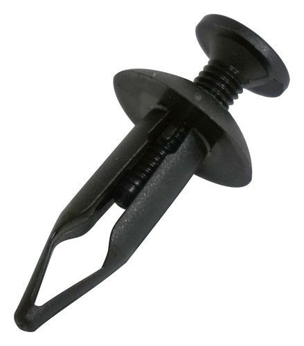 Crown Automotive 6502871 Push Pin | eBay