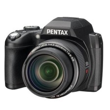 Digital Cameras for sale | eBay