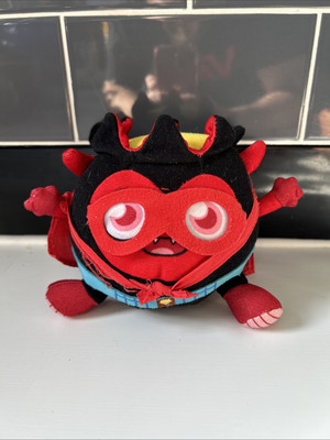 moshi monsters soft toys products for sale | eBay