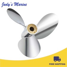 Judy's Marine Store | eBay Stores