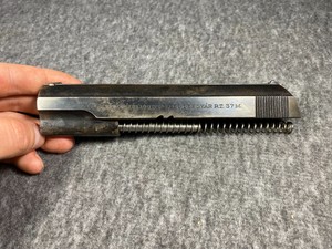 Femaru Gun Parts for sale | eBay