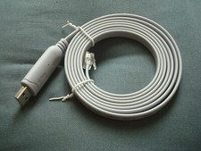 Meade Lx200 for sale | eBay