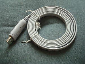 Meade Lx200 for sale | eBay