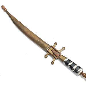 MCB Books and Collectibles | eBay Stores