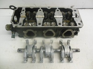 Irbys Ski & Cycle | eBay Stores