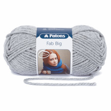 Patons Ball Chunky Yarn Yarns for sale | eBay