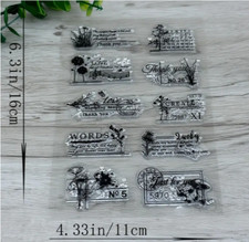 Molds Plus More | eBay Stores