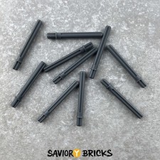 LEGO Sets with Part 32209 Technic Axle 5.5 with Stop