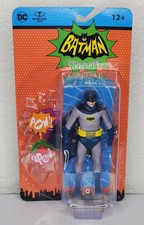 DC Retro 66 Batman (Masked - Retro 66)