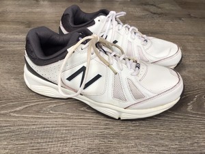 New Balance 519 Sneakers for Men for Sale | Authenticity Guaranteed | eBay
