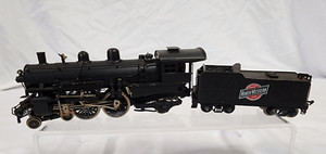 Empire Falls Consignments | eBay Stores