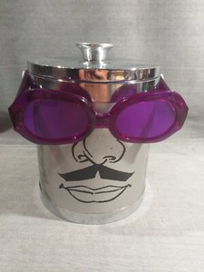 FLC Scavenging | eBay Stores