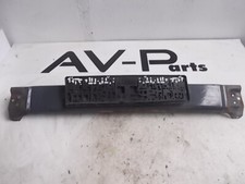 Mitsubishi Pajero Stoßstange - Preise und Testberichte bei yopi.de