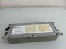 02-08 BMW E65 750I 750LI 760I HEATER A/C TEMPERATURE CONTROL 6926460 ...