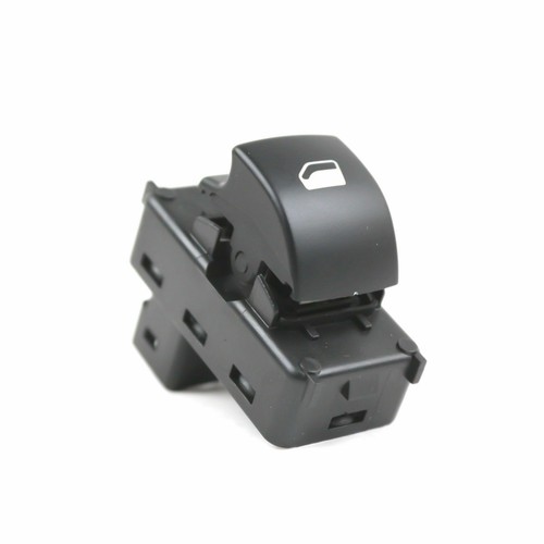 Schalter Knopf Fensterheber Citroen Berlingo Peugeot Partner 6554QL ...