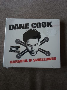 JOY PICKER | eBay Stores