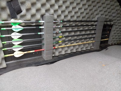 Mathews Switchback Xt Bow for sale | eBay