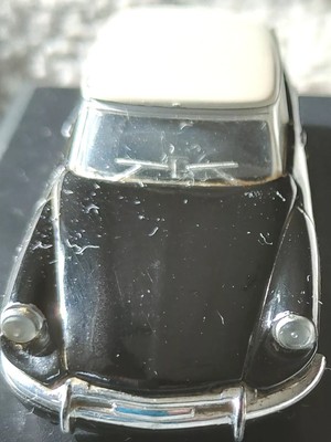 Citroen Ds Model for sale | eBay