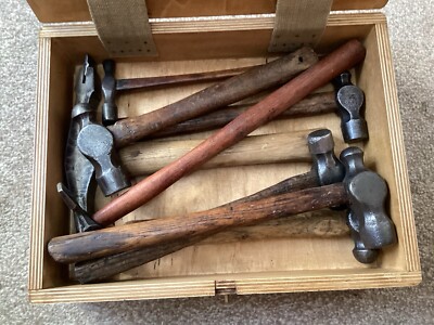 Old Tools for sale | eBay