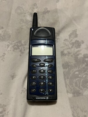 Brick Phone for sale | eBay