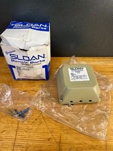 Longhorn Surplus LLC | eBay Stores