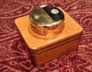 Jeff Emporium | eBay Stores