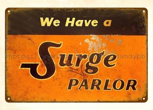 bestdeal | eBay Stores