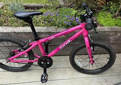 Forme for sale | eBay